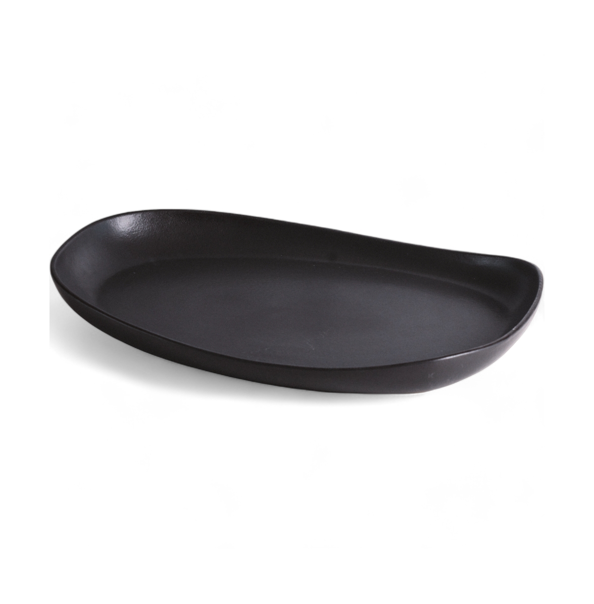 Click here for Gharyan Stoneware Serving Platter and Long Dadasi... prices