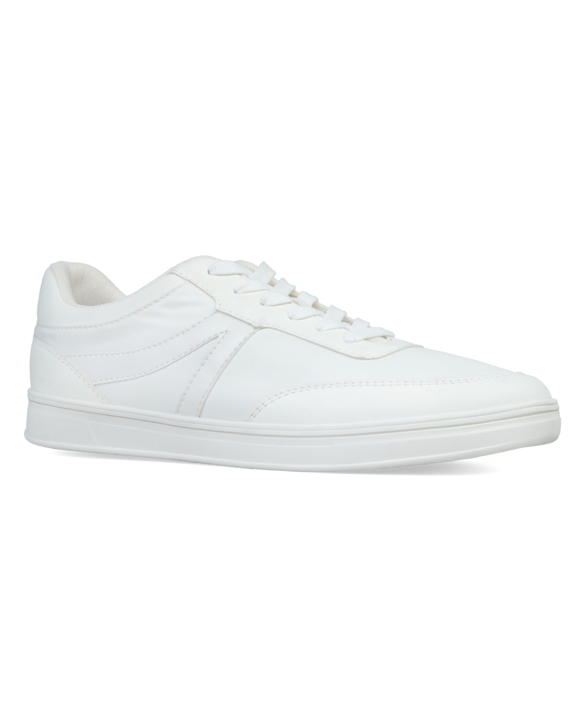 Click here for Club Room Mens Mahtt Sneakers  Macys Exclusive - W... prices