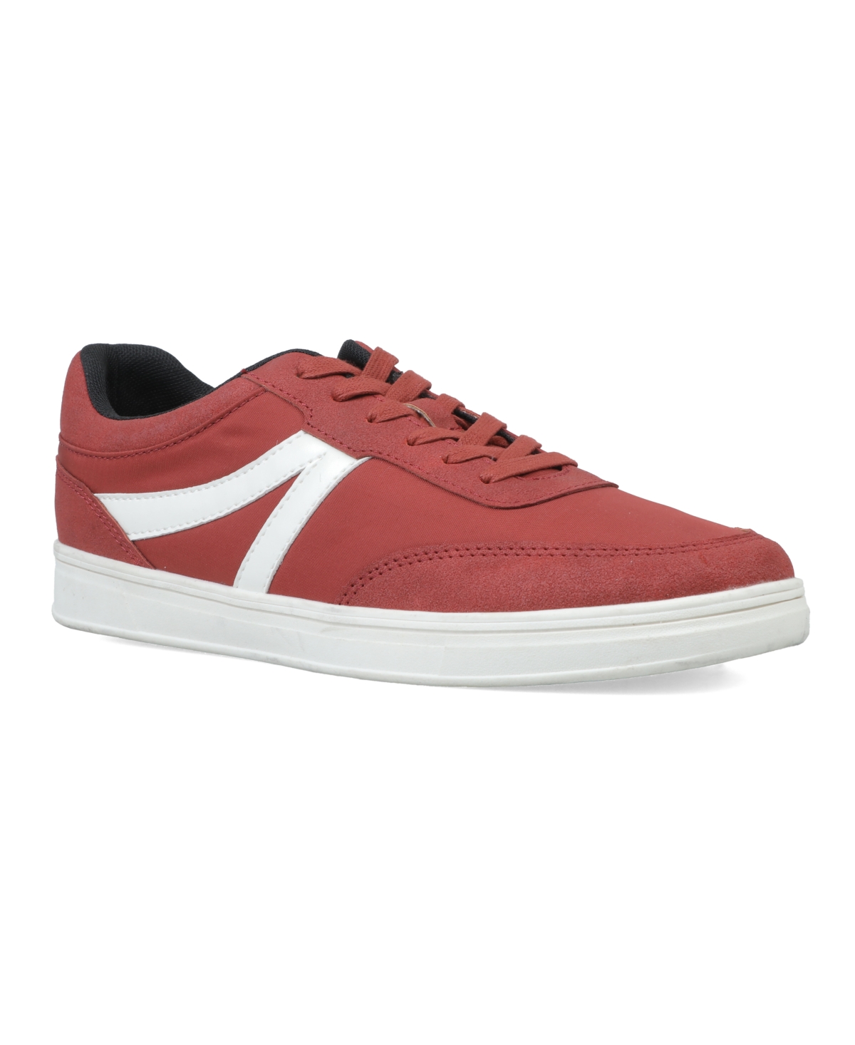 Click here for Club Room Mens Mahtt Sneakers  Macys Exclusive - C... prices