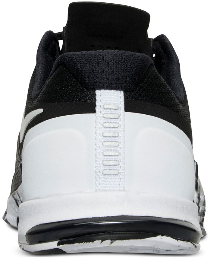 Nike Men's Metcon 2 Training Sneakers from Finish Line - Macy's