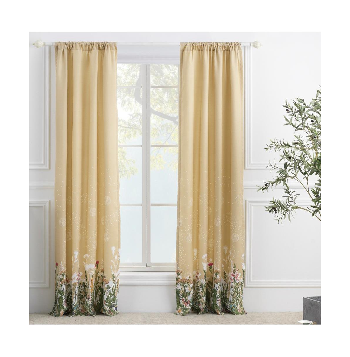 Click here for Barefoot Bungalow Greenland Home Fashions Dandelio... prices