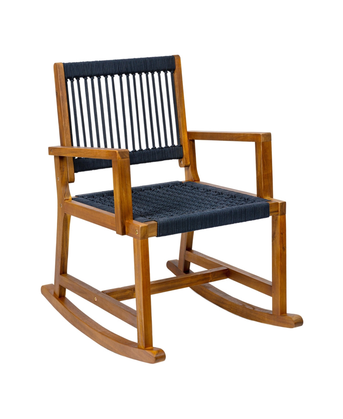 Click here for Jonathan Y Laguna Coastal Casual 352-lbs Support A... prices