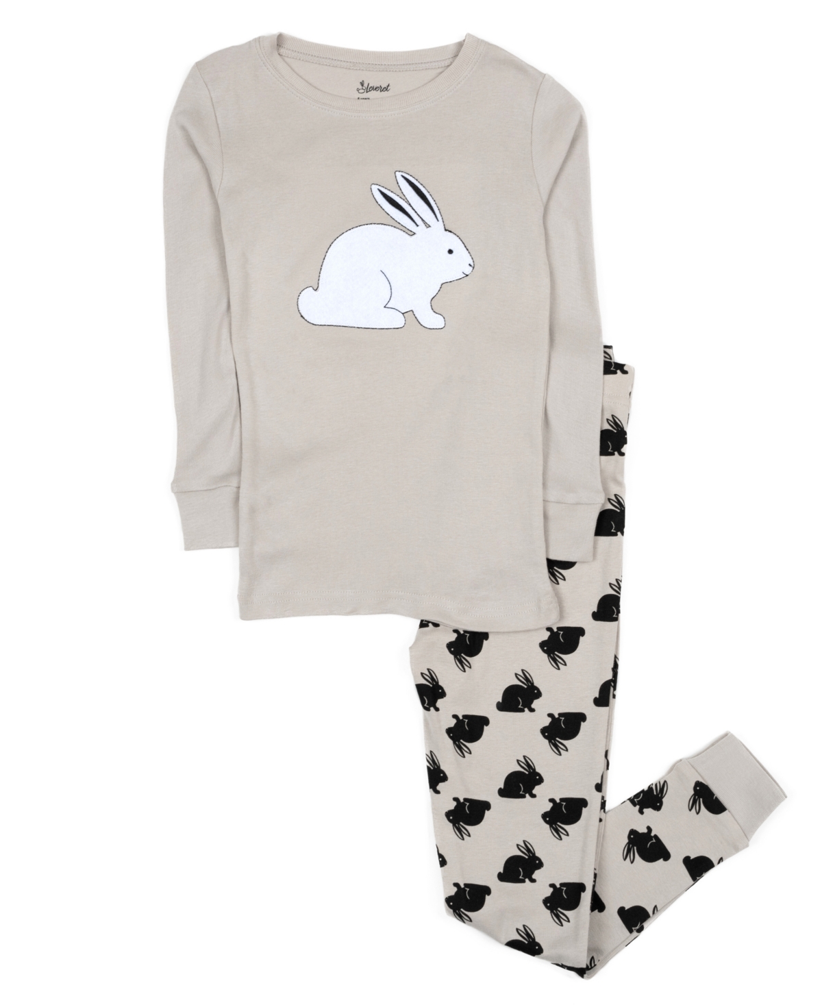 Click here for Leveret Kids Matching Family Two Piece Cotton East... prices