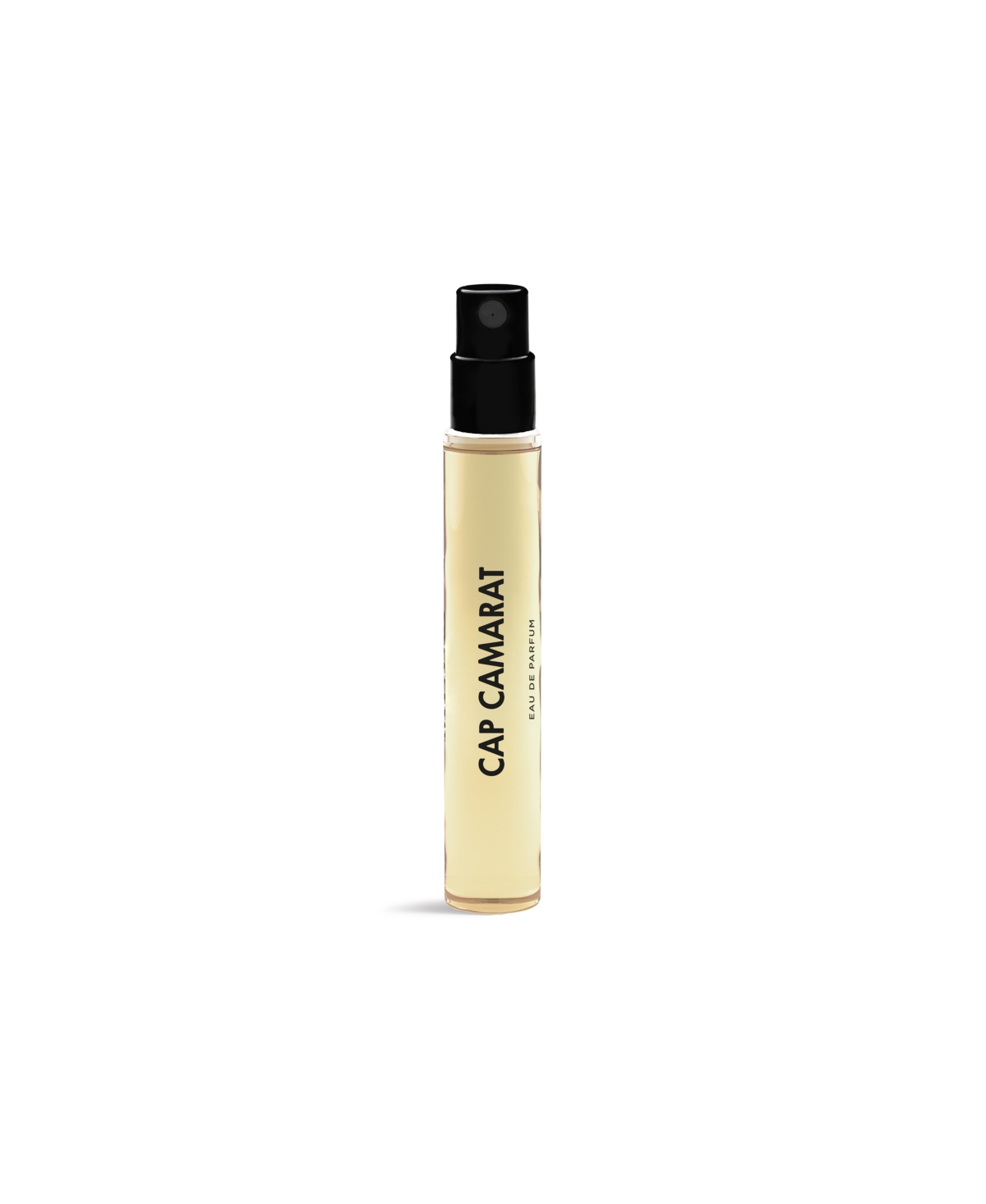 Click here for Free Cap Camara Eau de Parfum 5 ml with a $150 Mem... prices