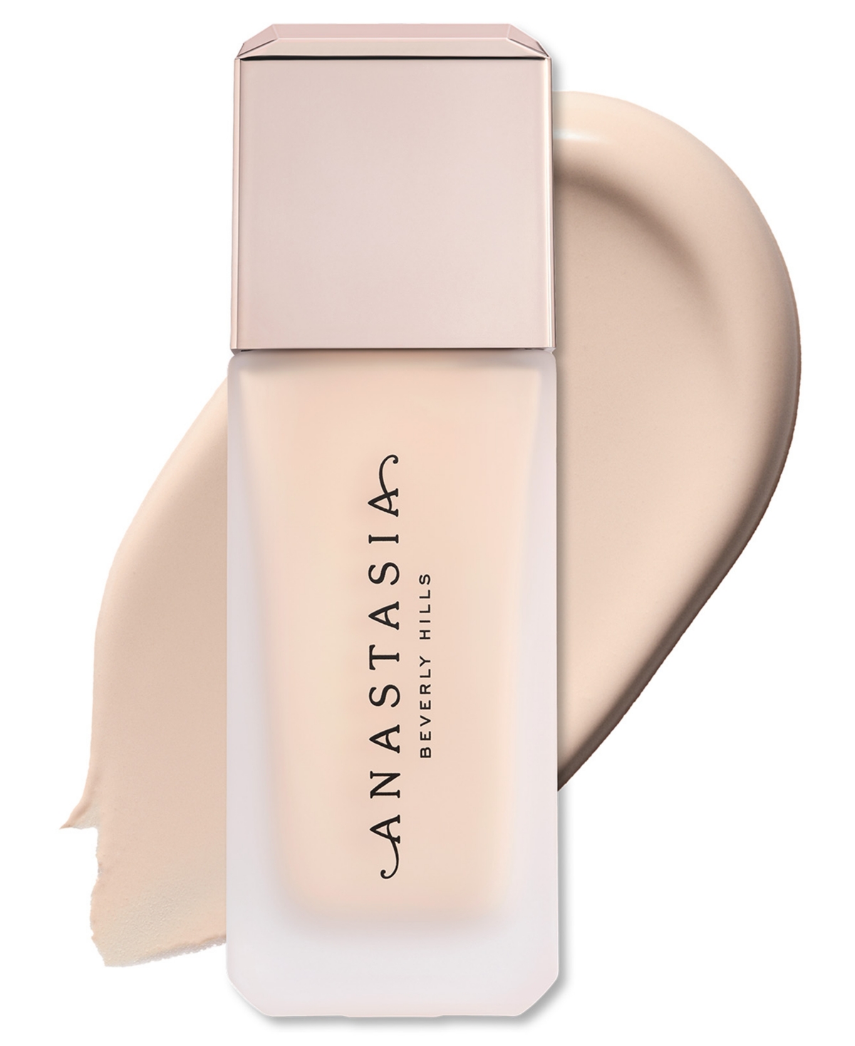 Click here for Anastasia Beverly Hills Impeccable Blurring Second... prices