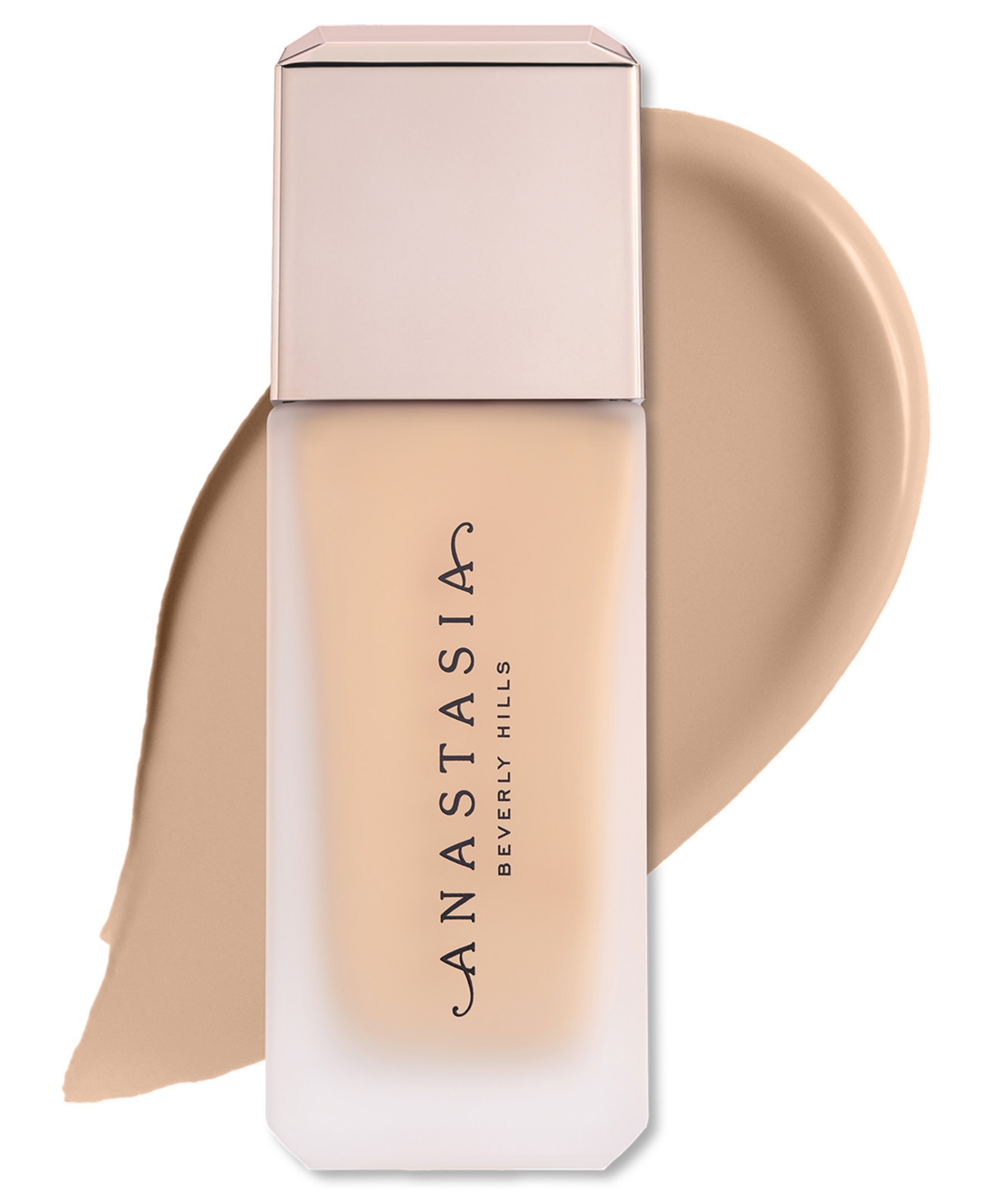 Click here for Anastasia Beverly Hills Impeccable Blurring Second... prices