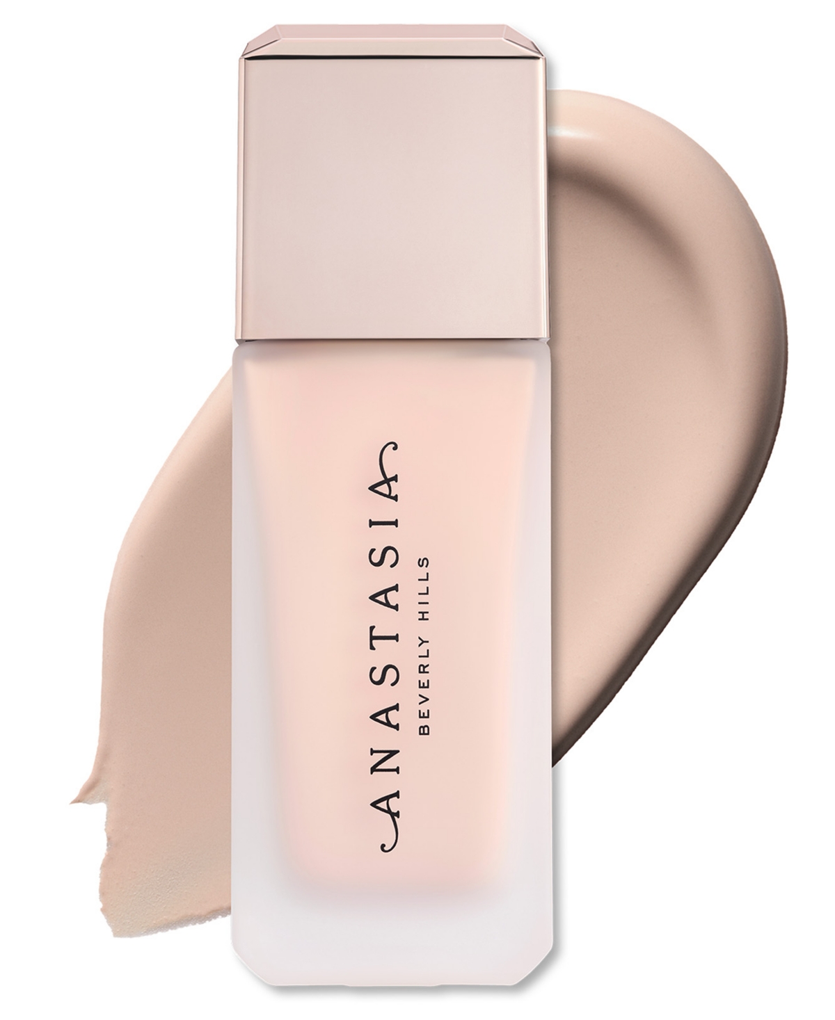 Click here for Anastasia Beverly Hills Impeccable Blurring Second... prices