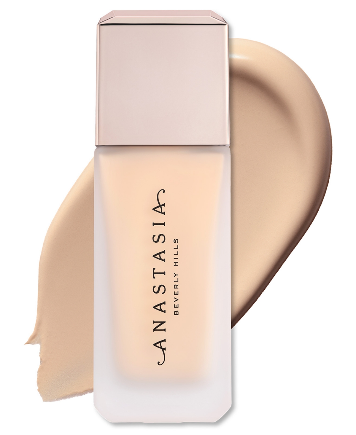 Click here for Anastasia Beverly Hills Impeccable Blurring Second... prices