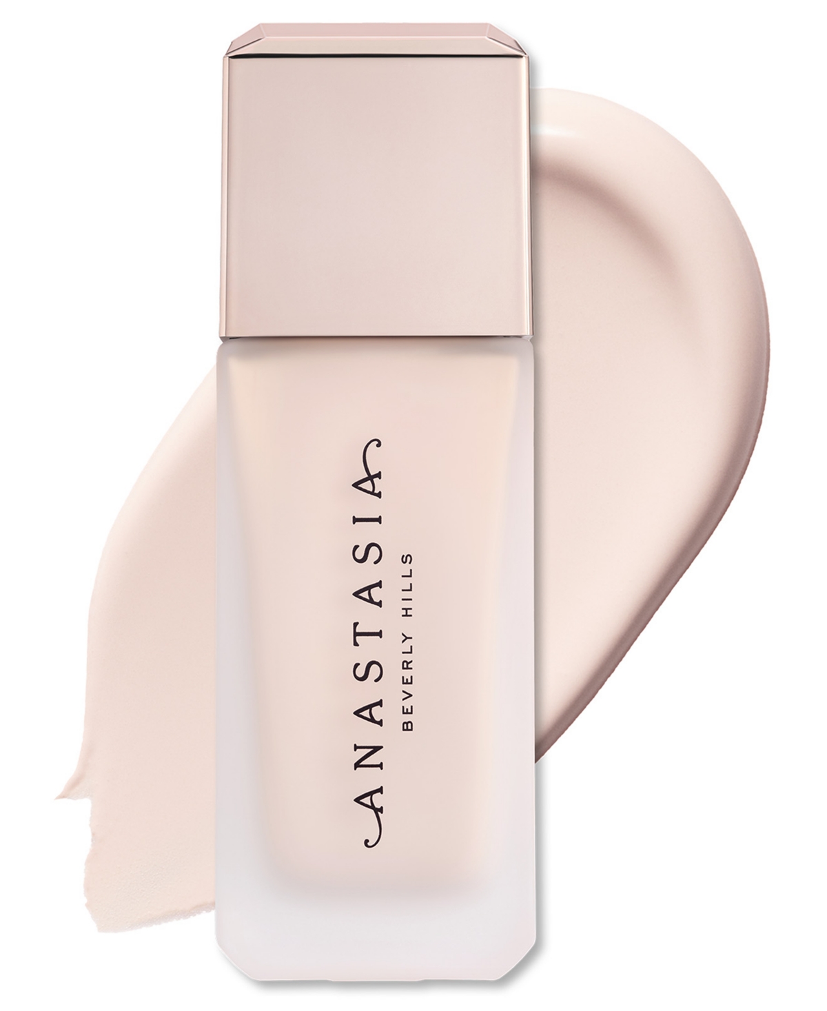 Click here for Anastasia Beverly Hills Impeccable Blurring Second... prices