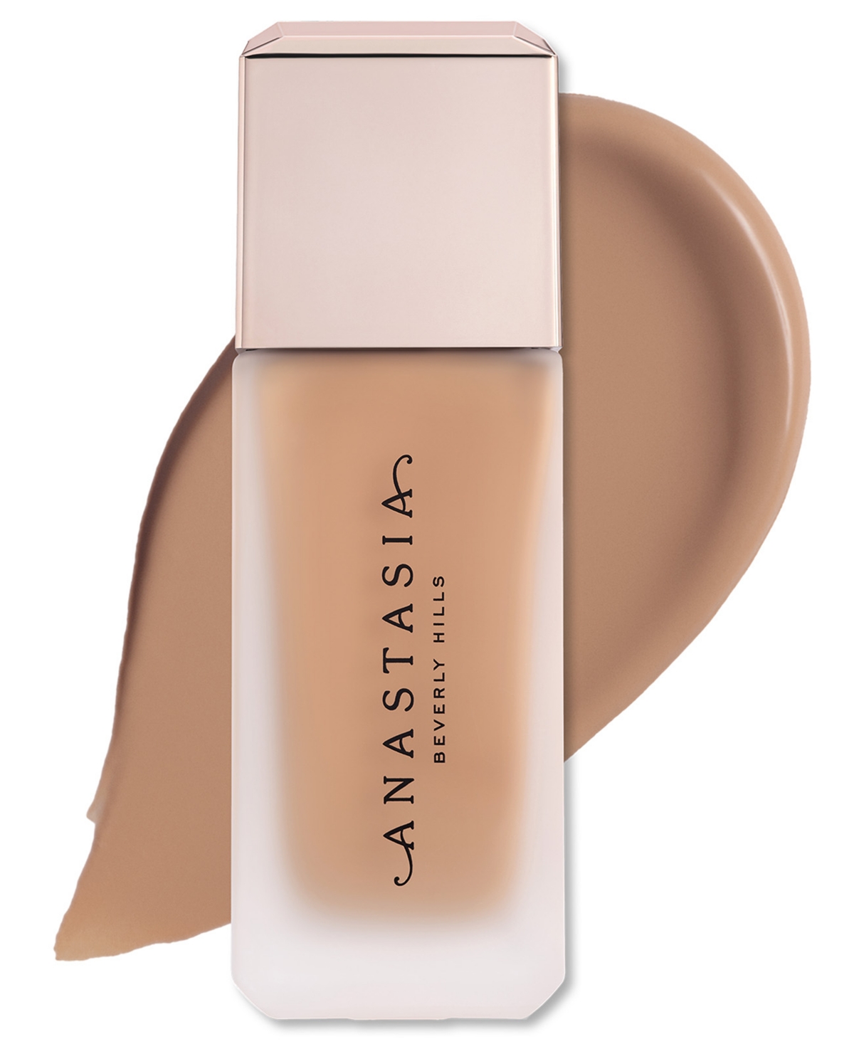 Click here for Anastasia Beverly Hills Impeccable Blurring Second... prices