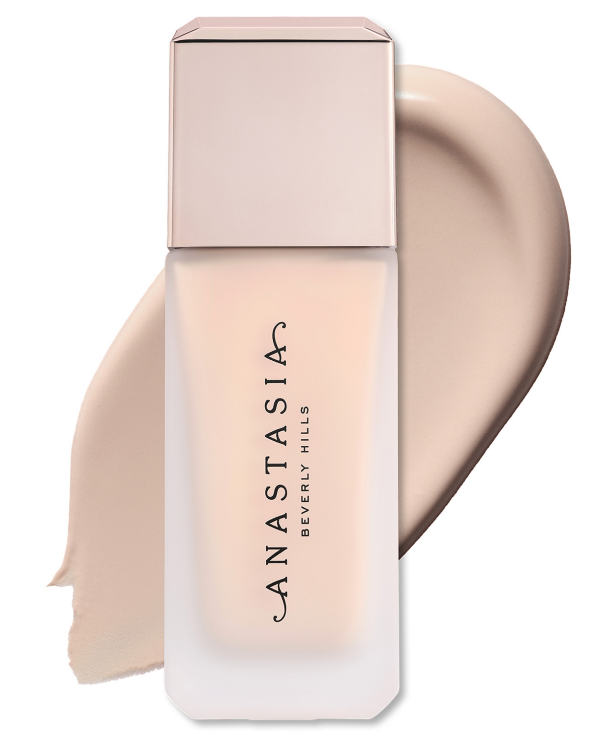 Click here for Anastasia Beverly Hills Impeccable Blurring Second... prices