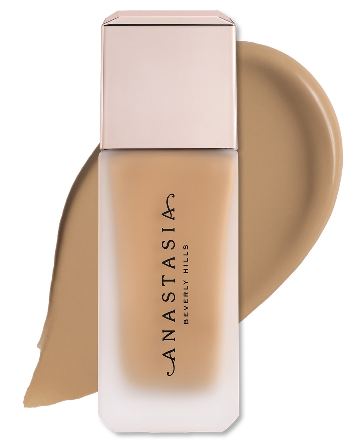 Click here for Anastasia Beverly Hills Impeccable Blurring Second... prices