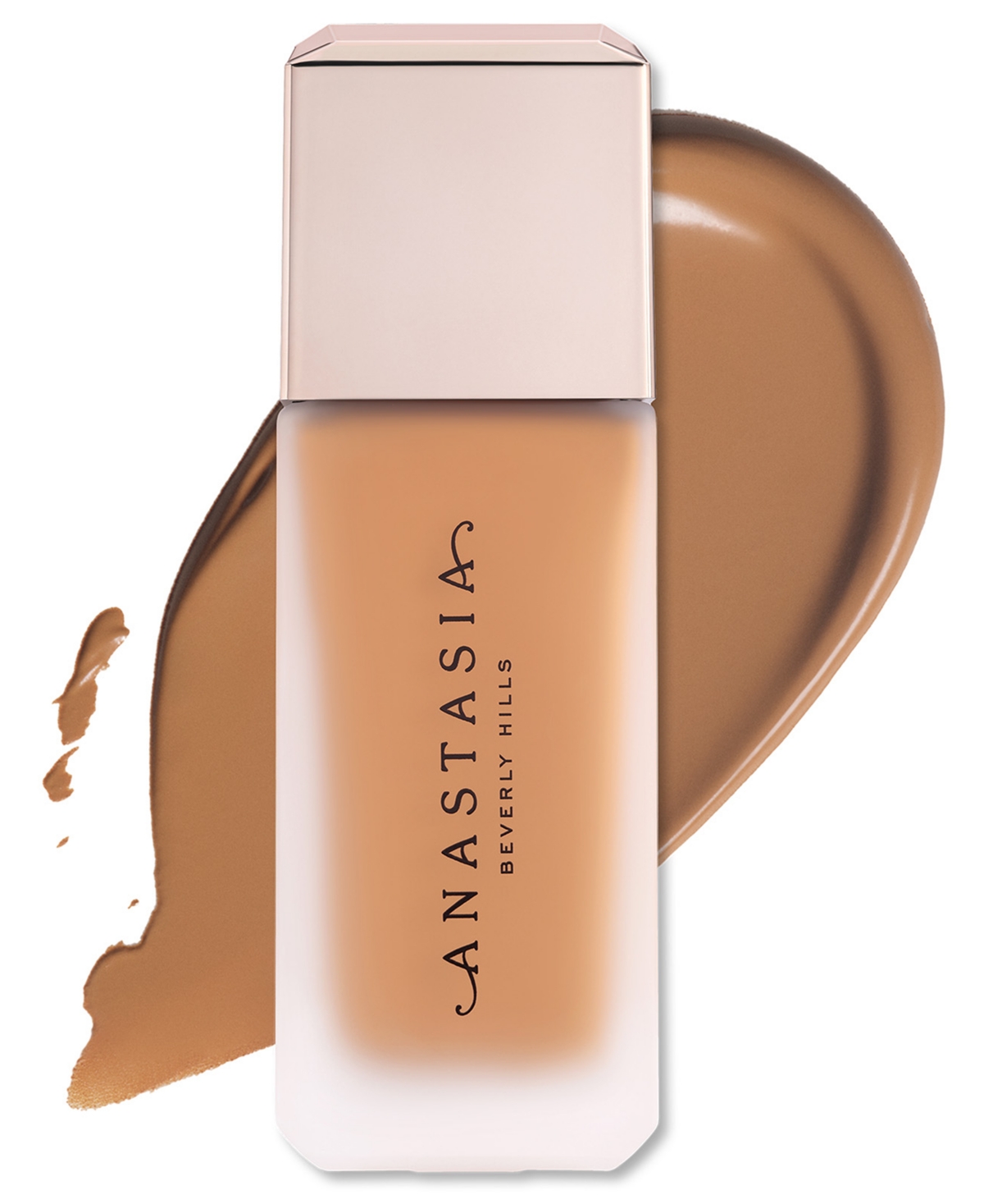 Click here for Anastasia Beverly Hills Impeccable Blurring Second... prices