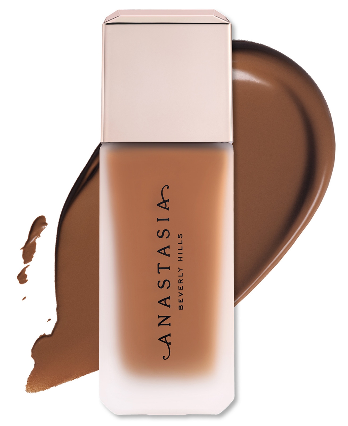 Click here for Anastasia Beverly Hills Impeccable Blurring Second... prices