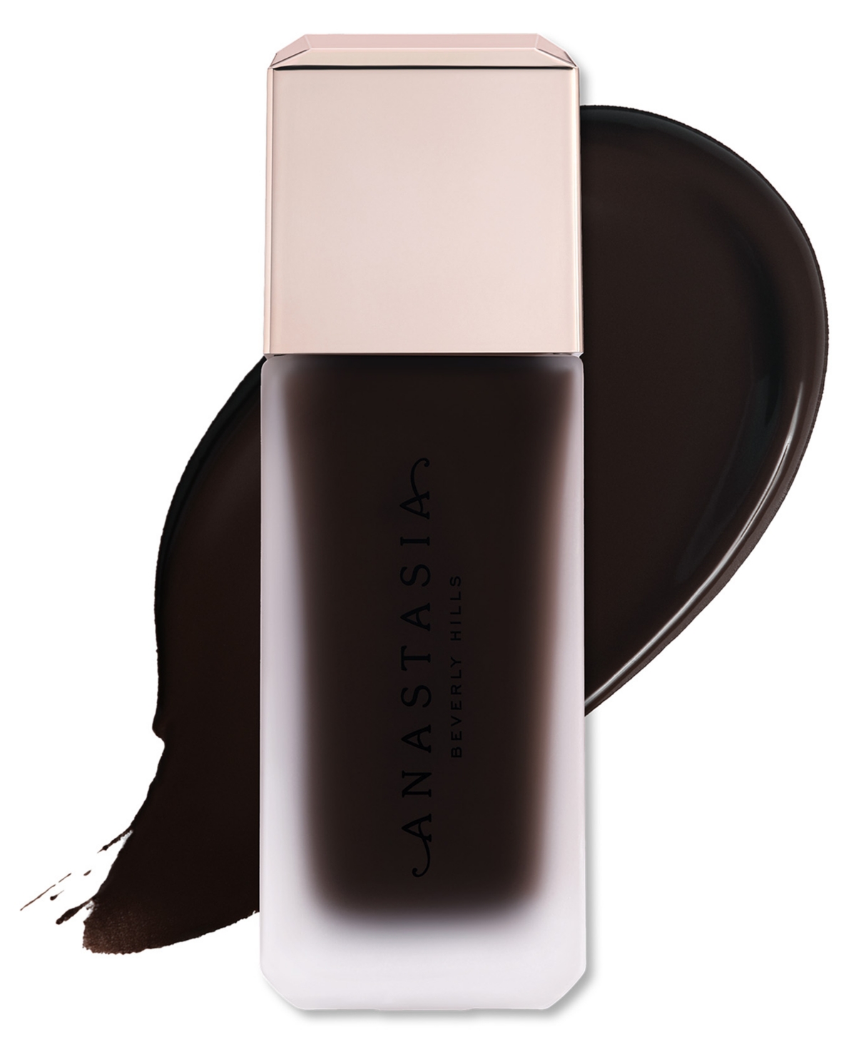 Click here for Anastasia Beverly Hills Impeccable Blurring Second... prices