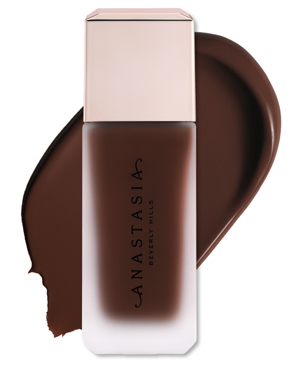 Click here for Anastasia Beverly Hills Impeccable Blurring Second... prices