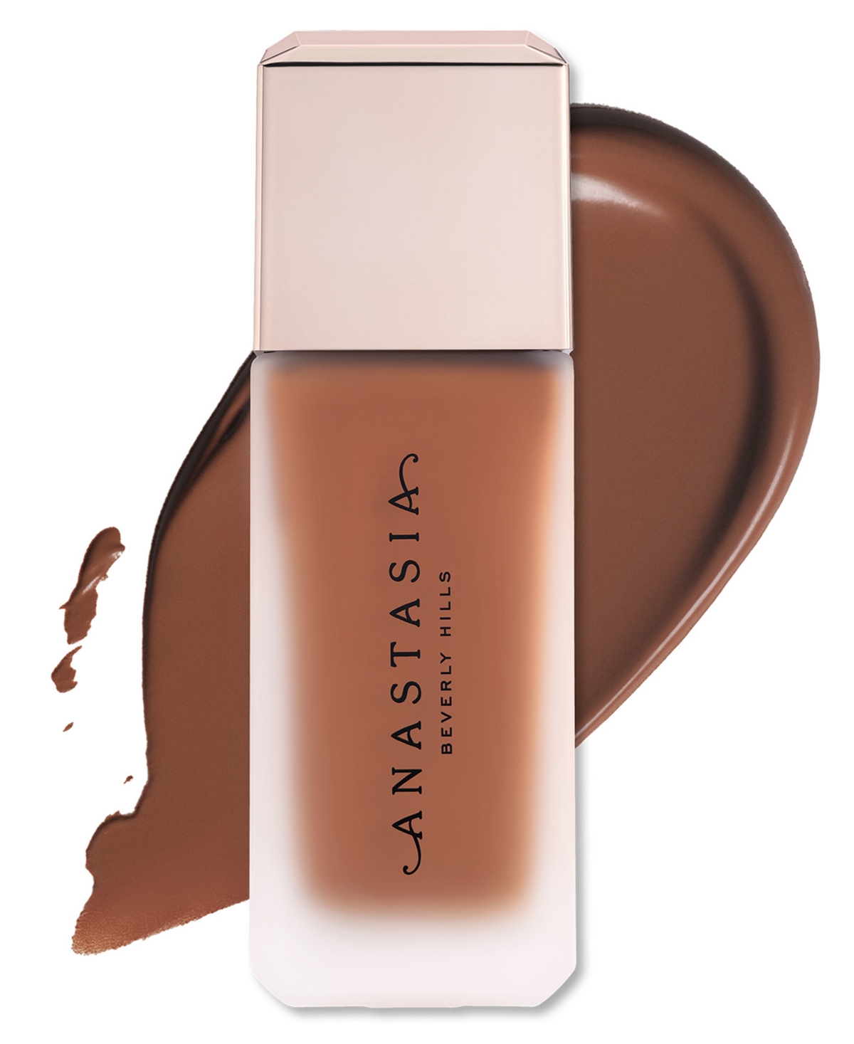 Click here for Anastasia Beverly Hills Impeccable Blurring Second... prices