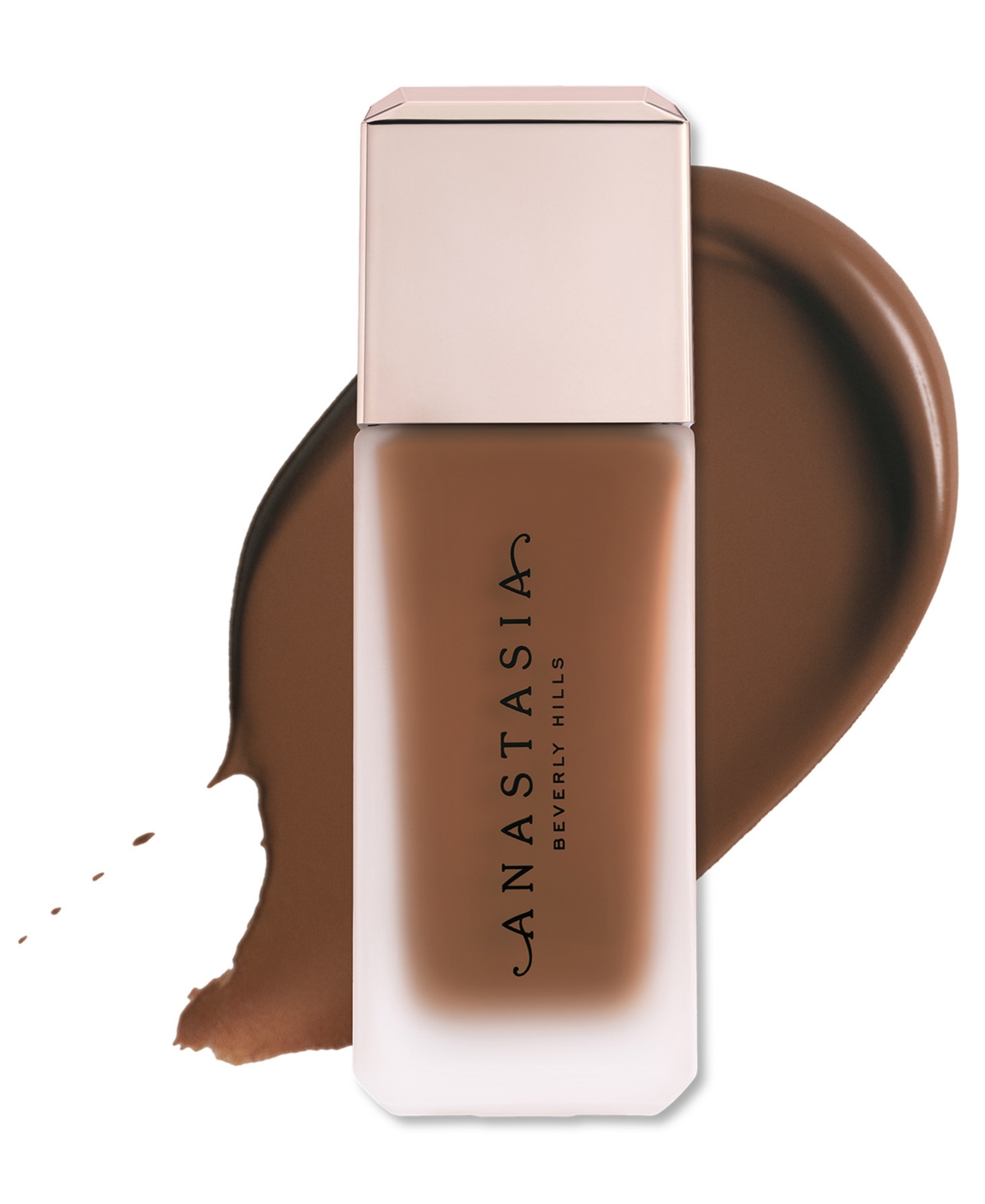 Click here for Anastasia Beverly Hills Impeccable Blurring Second... prices