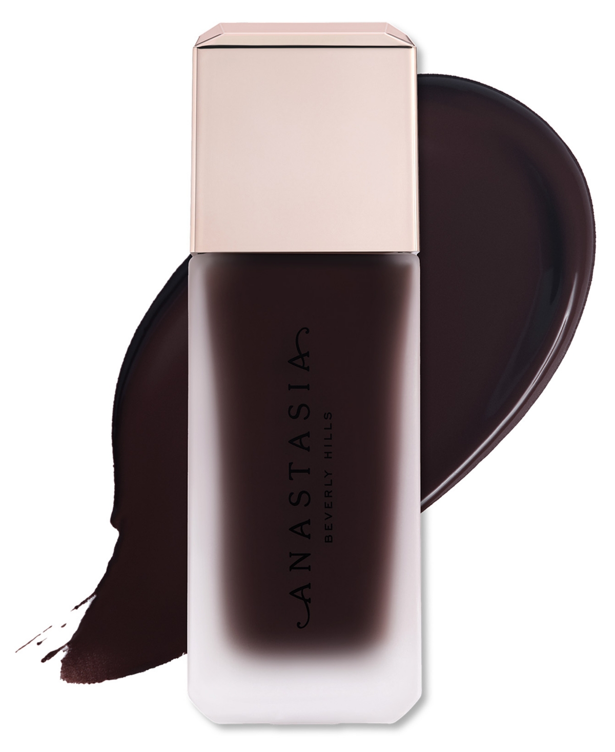 Click here for Anastasia Beverly Hills Impeccable Blurring Second... prices