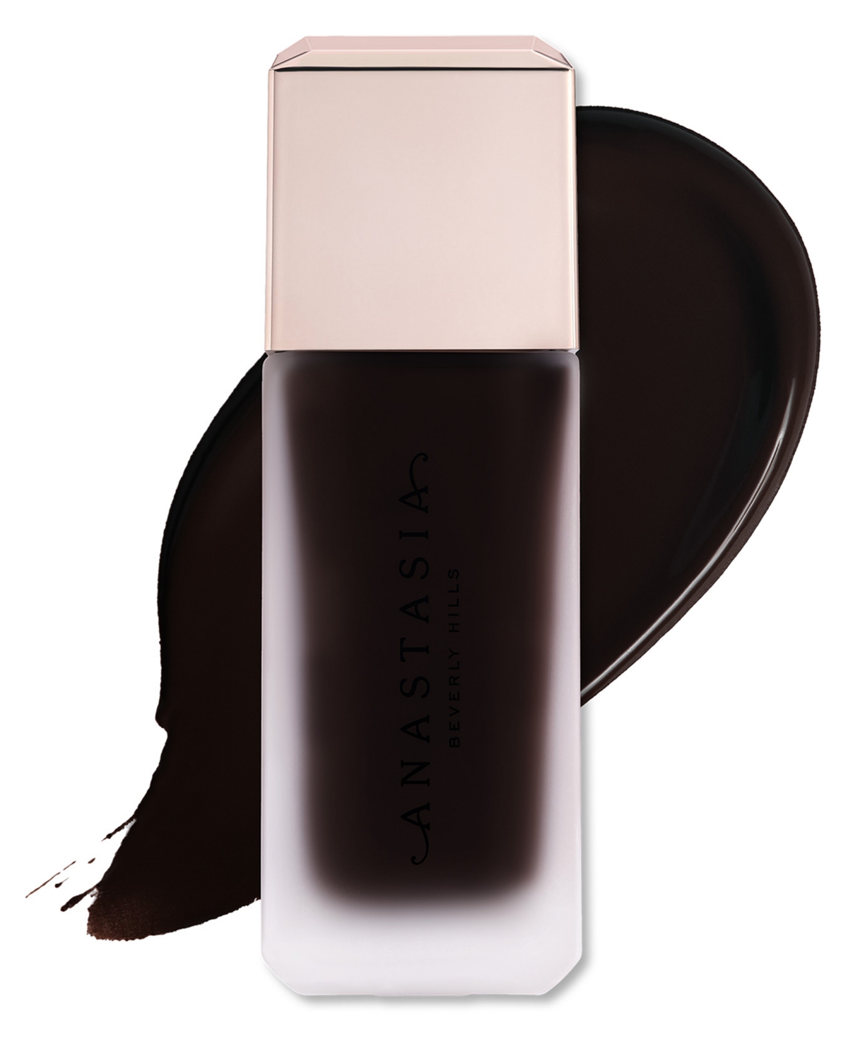 Click here for Anastasia Beverly Hills Impeccable Blurring Second... prices