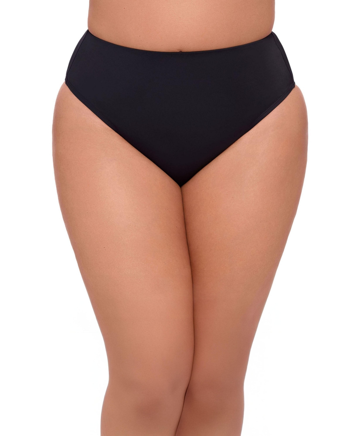 Click here for S3 Apparel Womens S3 Smoothing High Leg High Rise... prices