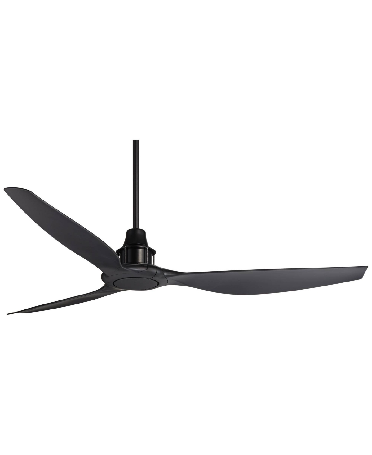 Click here for Casa Vieja 58" Modern Contemporary 3 Blade In... prices