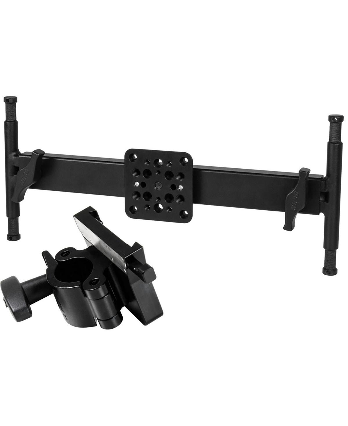Click here for Kupo Multi-Monitor Mounting Bracket with Quick-Rel... prices
