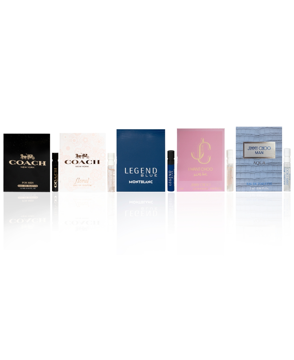 Click here for Free gift with $100 Beauty or Fragrance Purchase -... prices