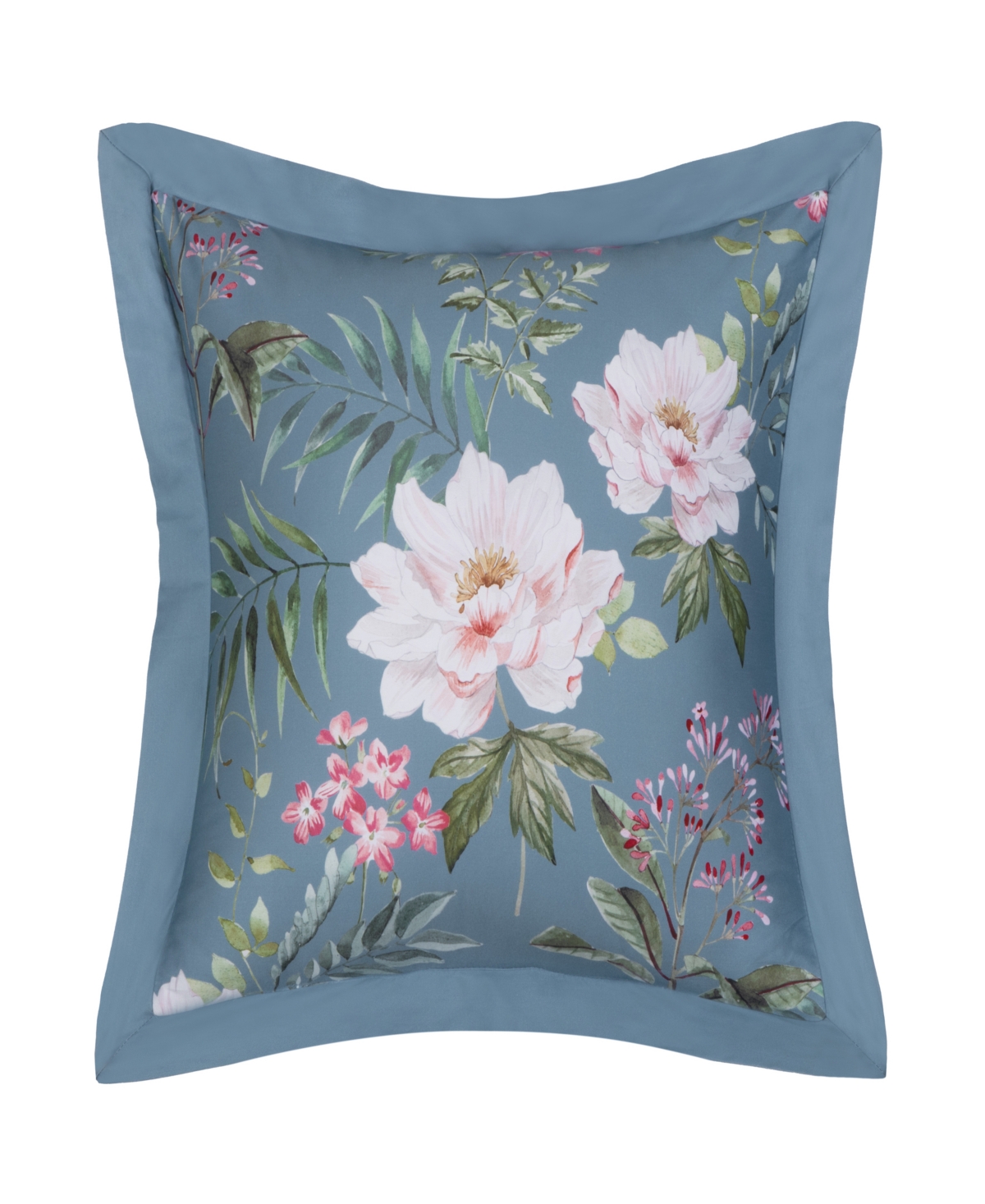 Click here for Piper & Wright Savannah Square Decorative Pillow... prices