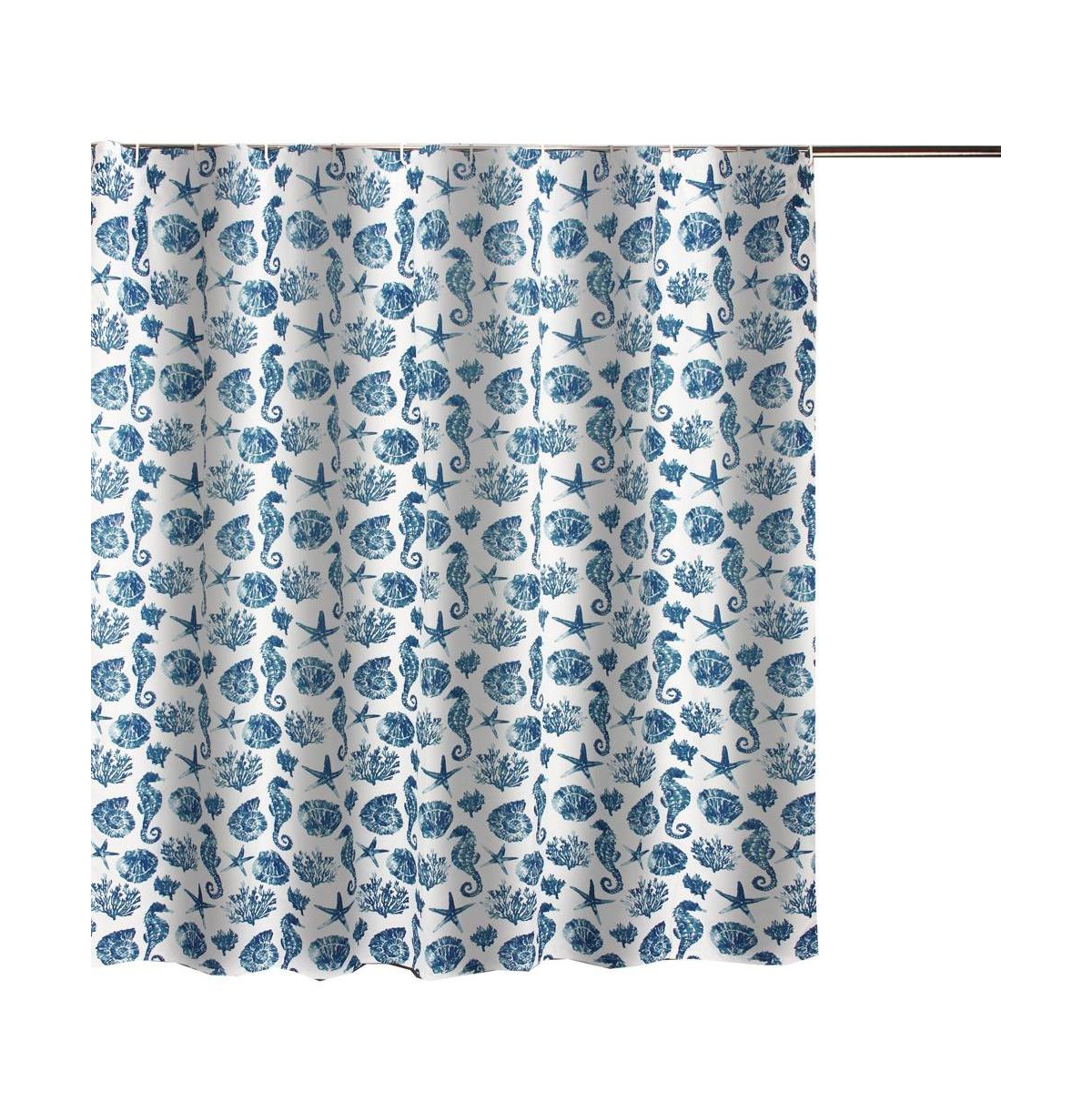 Click here for Greenland Home Fashions Pebble Beach Bath Shower C... prices