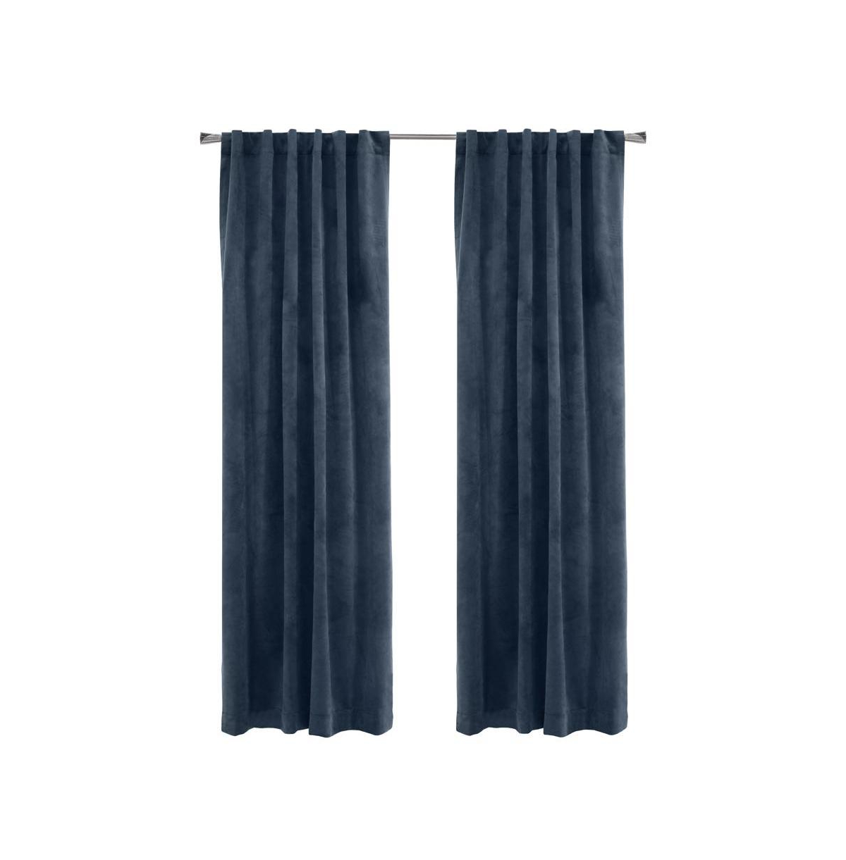 Click here for Thermaplus Seren Room Darkening Window Treatment D... prices