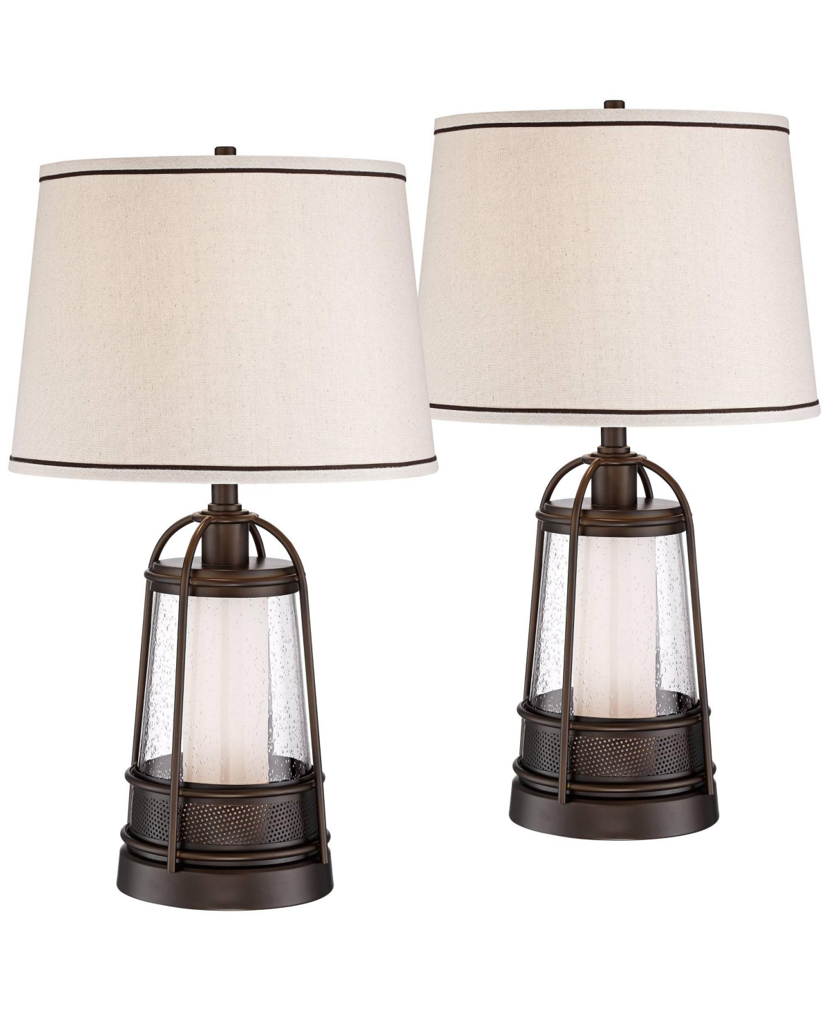 Click here for Franklin Iron Works Hugh 26" Tall Rustic Farm... prices