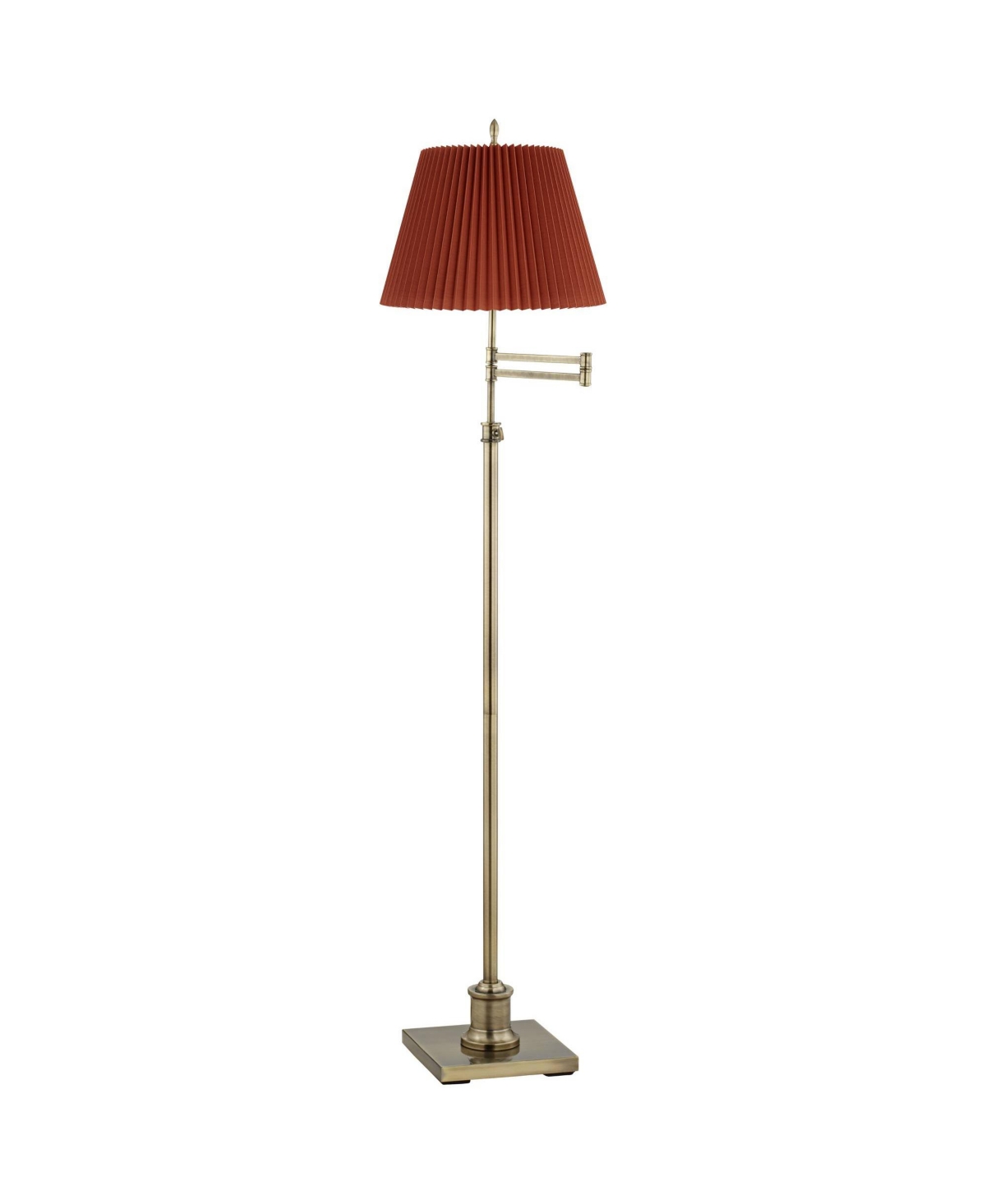 Click here for 360 Lighting Westbury Modern 70 Tall Standing Floo... prices