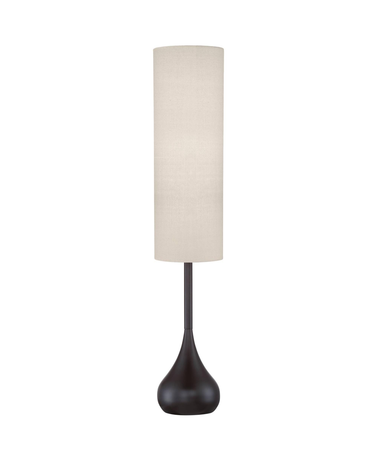Click here for Possini Euro Design Moderne Mid Century Modern 62... prices