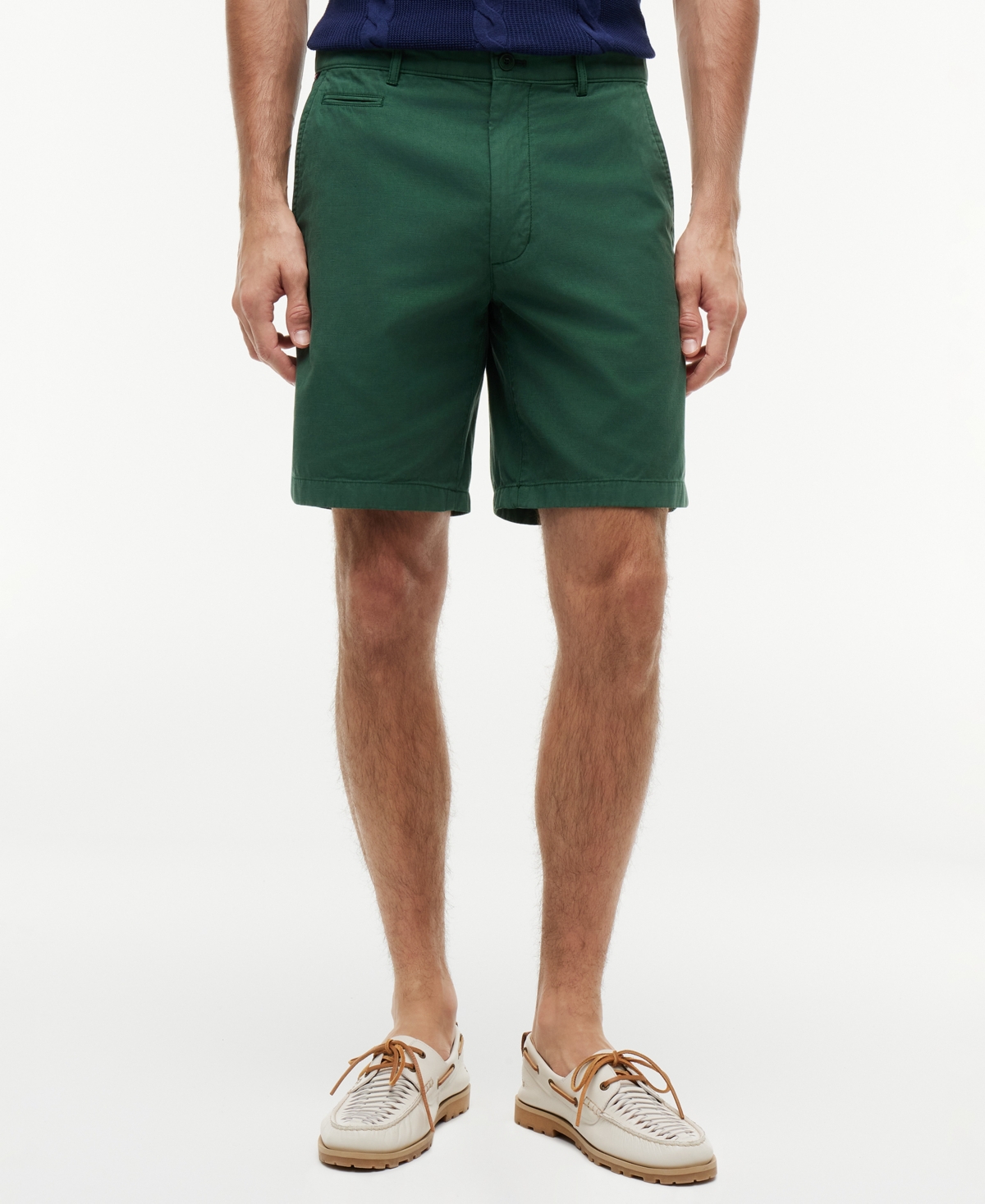 Click here for Tommy Hilfiger Mens Dover shorts - Street Green prices