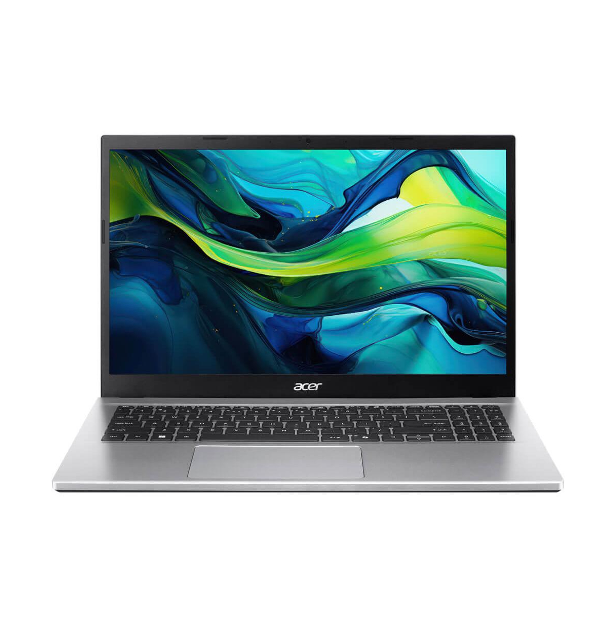 Click here for Acer 15.6 inch Aspire Go 32GB Ram Amd Ryzen 7 7730... prices