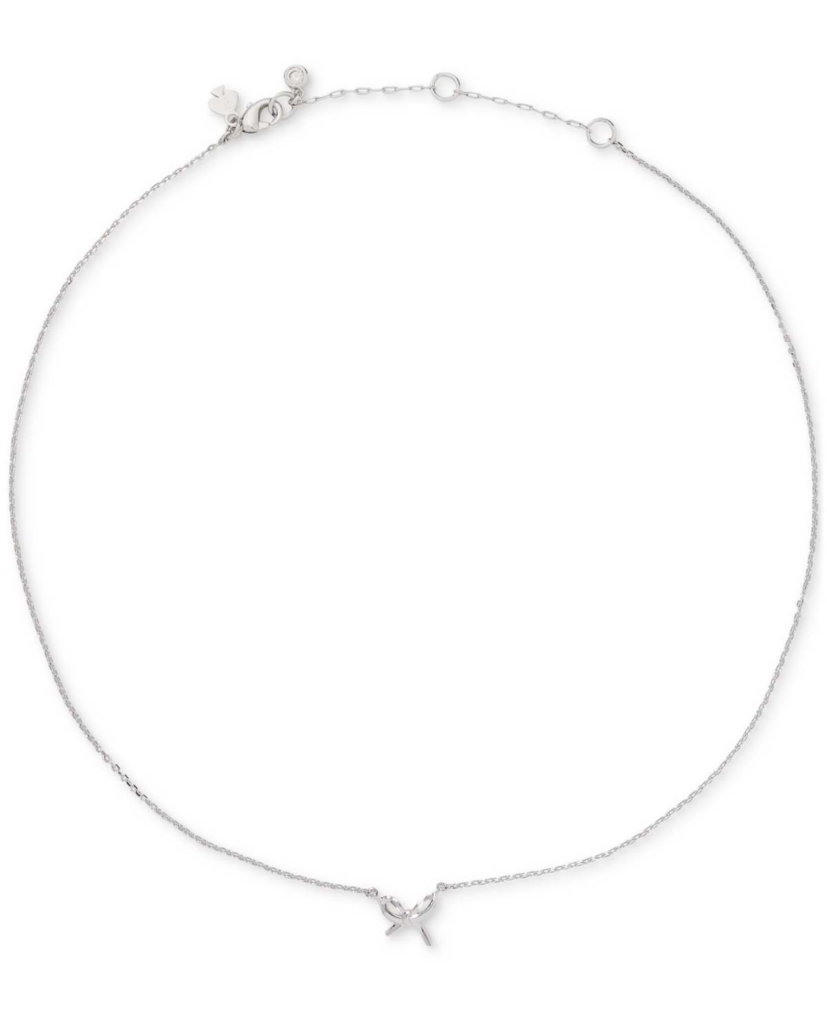 Click here for kate spade new york Girlie Pearlie Cubic Zirconia... prices