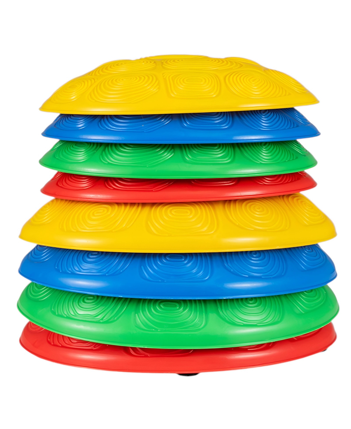Click here for Slickblue Stepping Stones for Kids 8 Pcs Non-Slip... prices