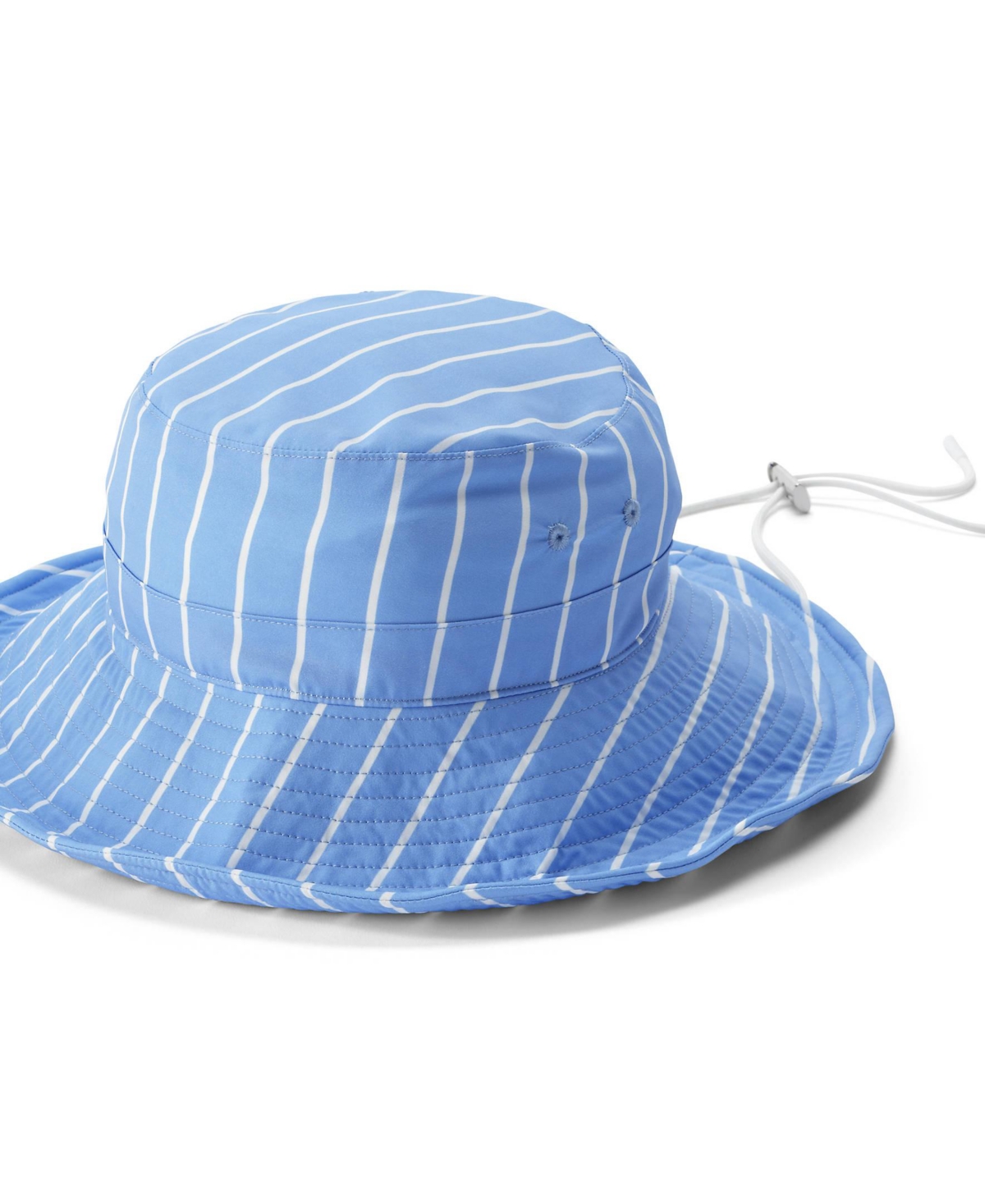 Click here for Lands End Womens Upf 50 Active Short Brim Sun Hat... prices