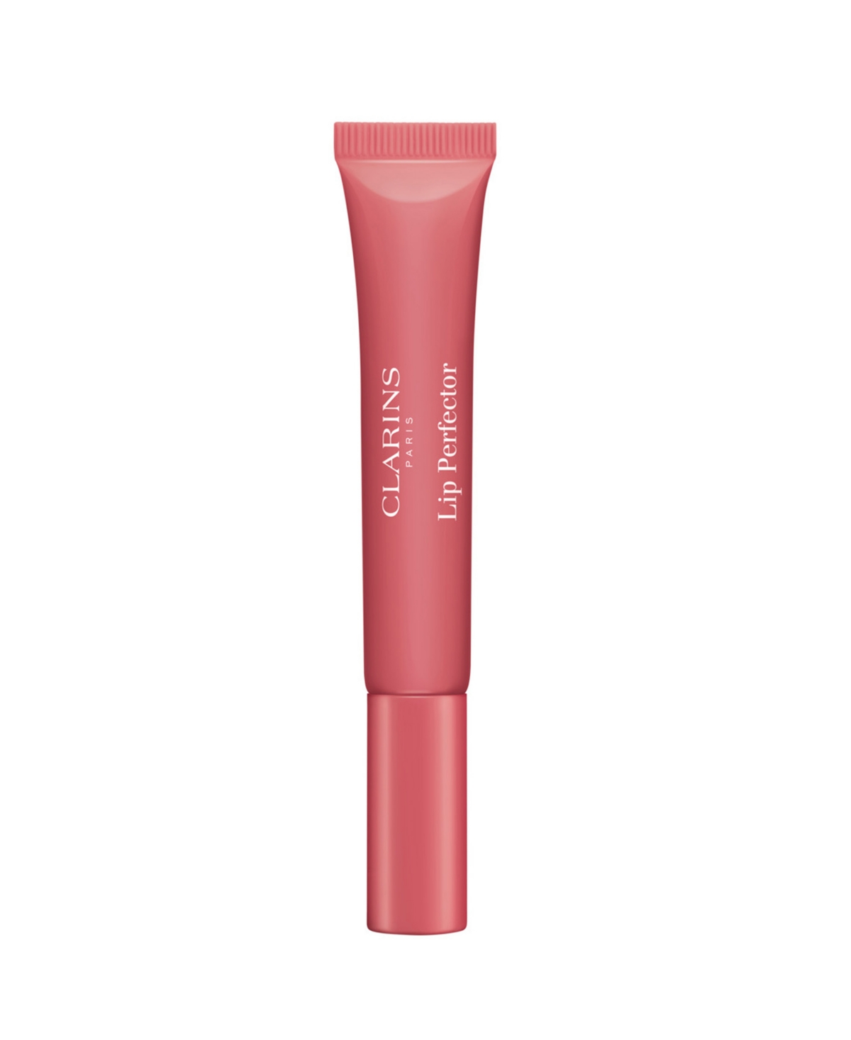 Click here for Clarins Lip Perfector Peptide-Plumping and Hydrati... prices