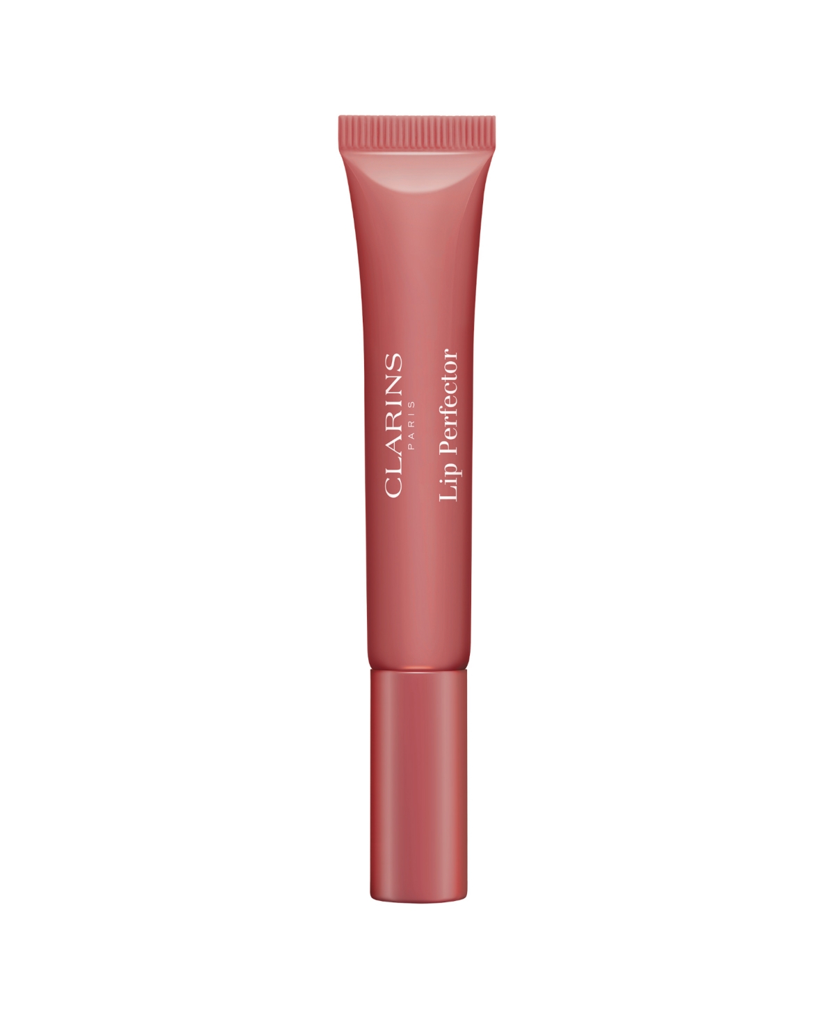Click here for Clarins Lip Perfector Peptide-Plumping and Hydrati... prices