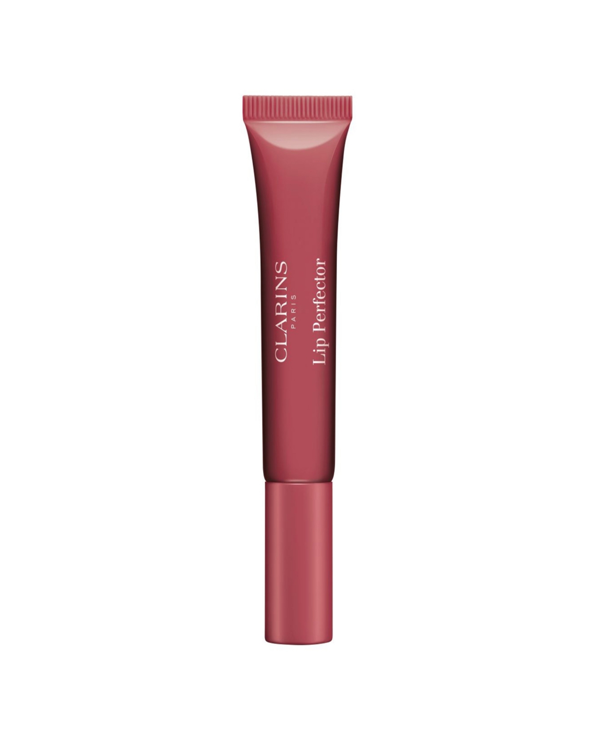 Click here for Clarins Lip Perfector Peptide-Plumping and Hydrati... prices