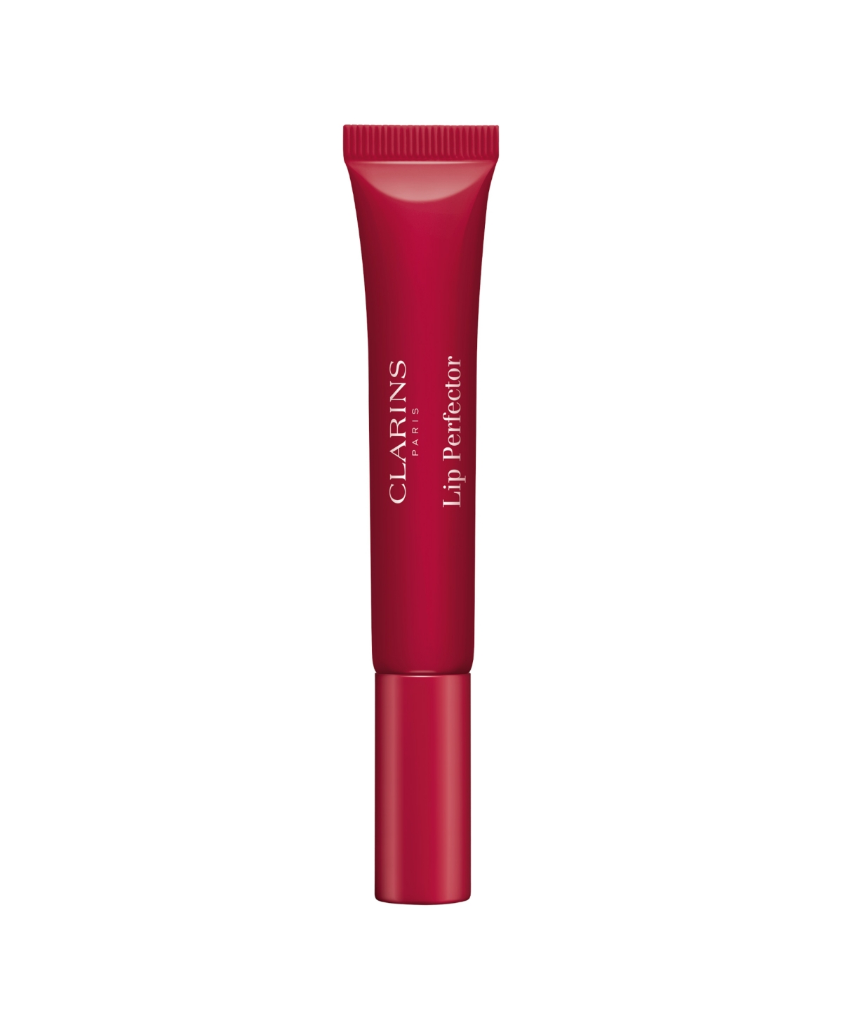 Click here for Clarins Lip Perfector Peptide-Plumping and Hydrati... prices