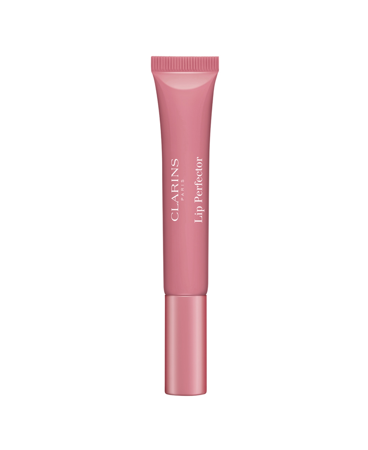 Click here for Clarins Lip Perfector Peptide-Plumping and Hydrati... prices