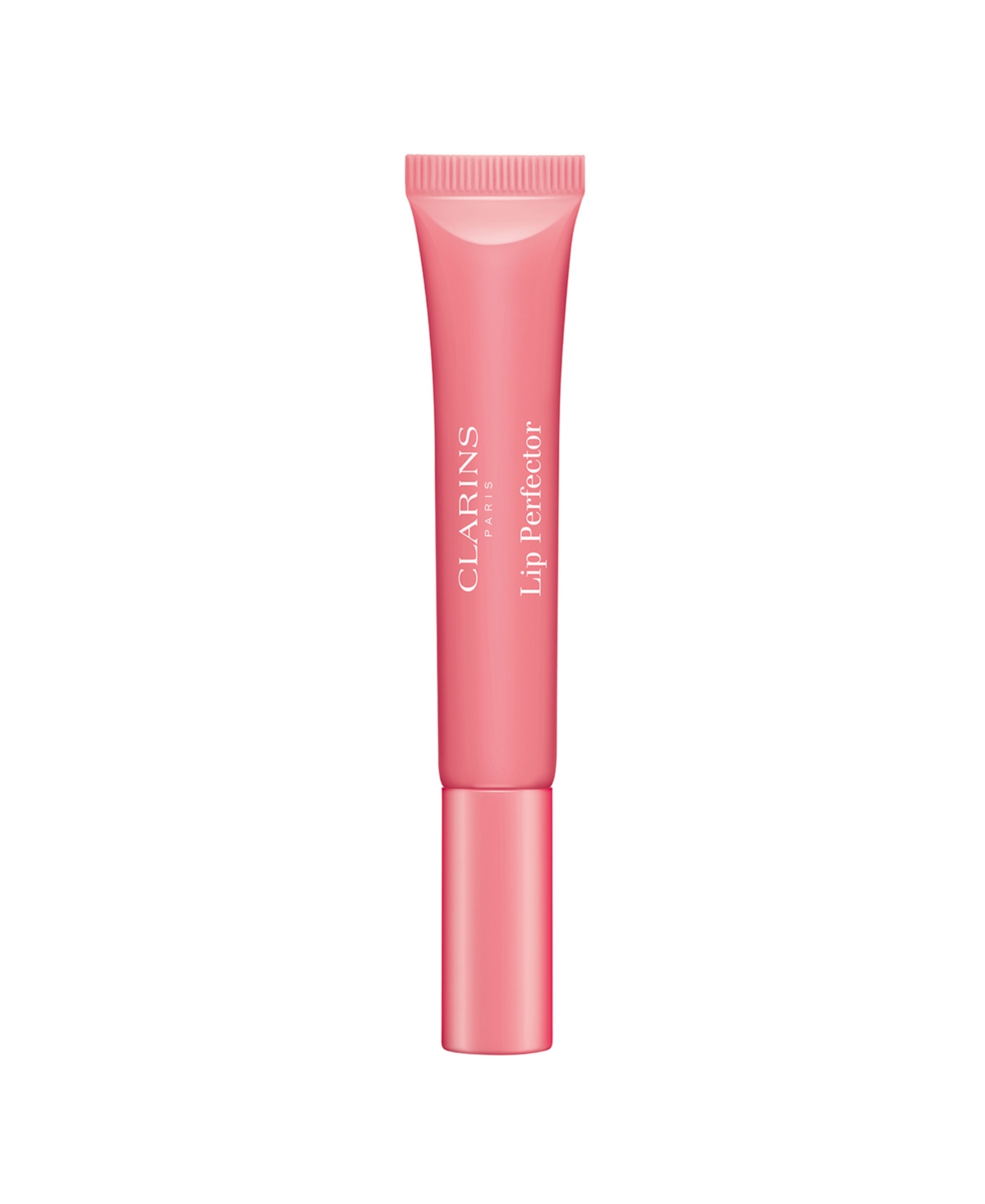 Click here for Clarins Lip Perfector Peptide-Plumping and Hydrati... prices