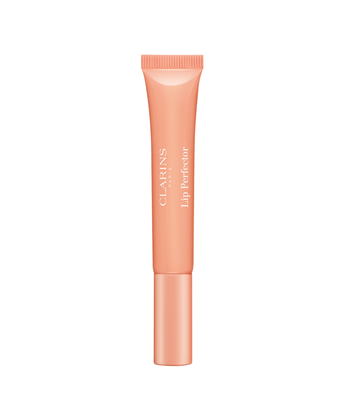 Click here for Clarins Lip Perfector Peptide-Plumping and Hydrati... prices