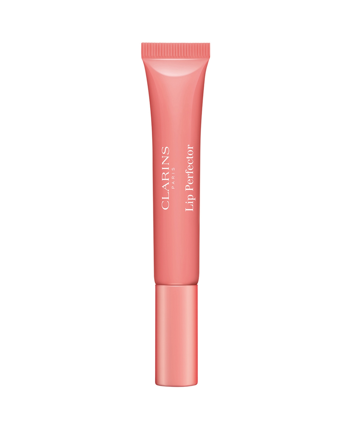 Click here for Clarins Lip Perfector Peptide-Plumping and Hydrati... prices