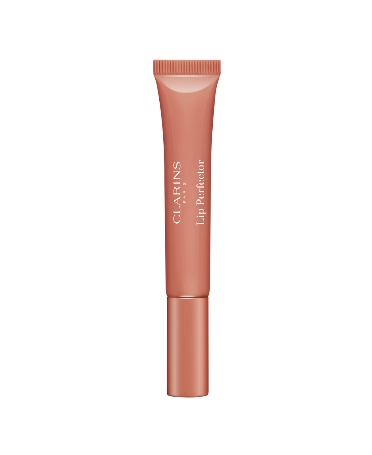 Click here for Clarins Lip Perfector Peptide-Plumping and Hydrati... prices