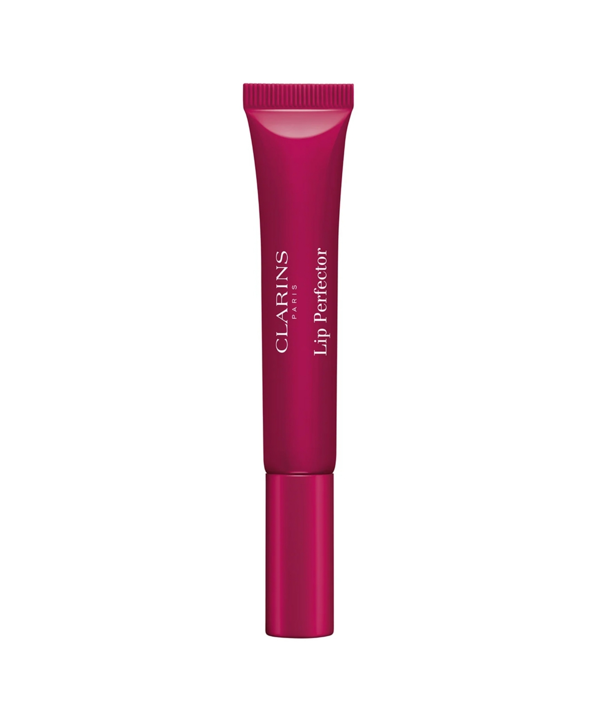 Click here for Clarins Lip Perfector Peptide-Plumping and Hydrati... prices