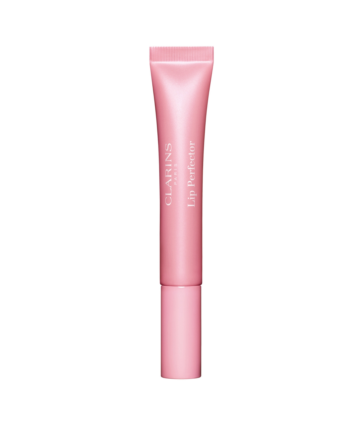 Click here for Clarins Lip Perfector Peptide-Plumping and Hydrati... prices